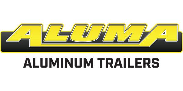 ALUMA – Factory Trailer Parts - your OEM Trailer Parts Supplier!