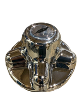 Featherlite – Factory Trailer Parts - your OEM Trailer Parts Supplier!