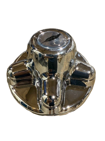 Featherlite – Factory Trailer Parts - your OEM Trailer Parts Supplier!