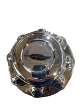 Featherlite – Factory Trailer Parts - your OEM Trailer Parts Supplier!