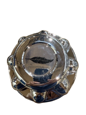 Featherlite – Factory Trailer Parts - your OEM Trailer Parts Supplier!