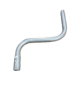 Featherlite – Factory Trailer Parts - your OEM Trailer Parts Supplier!