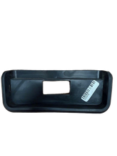 Featherlite – Factory Trailer Parts - your OEM Trailer Parts Supplier!