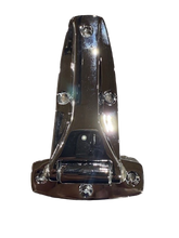 Featherlite – Factory Trailer Parts - your OEM Trailer Parts Supplier!