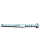 Featherlite – Factory Trailer Parts - your OEM Trailer Parts Supplier!