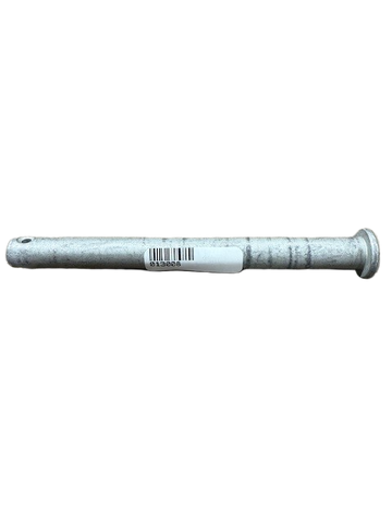 Featherlite – Factory Trailer Parts - your OEM Trailer Parts Supplier!