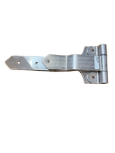 Featherlite – Factory Trailer Parts - your OEM Trailer Parts Supplier!