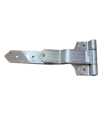 Featherlite – Factory Trailer Parts - your OEM Trailer Parts Supplier!