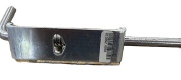 Featherlite – Factory Trailer Parts - your OEM Trailer Parts Supplier!
