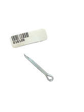 Featherlite – Factory Trailer Parts - your OEM Trailer Parts Supplier!