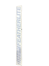 Featherlite – Factory Trailer Parts - your OEM Trailer Parts Supplier!