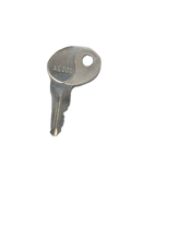 Featherlite – Factory Trailer Parts - your OEM Trailer Parts Supplier!
